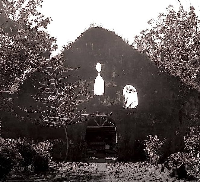 Incomplete Conquests: novo livro de Stephanie Mawson – EMPIRES